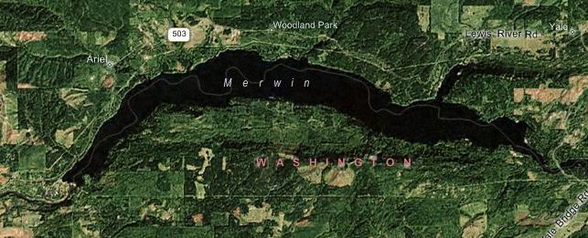 washington fishing guide, oregon fishing guide, columbia river fishing ...